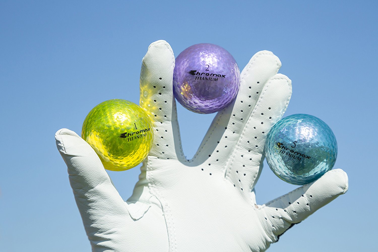 Gear up for fall golf! - Pink Golf Tees